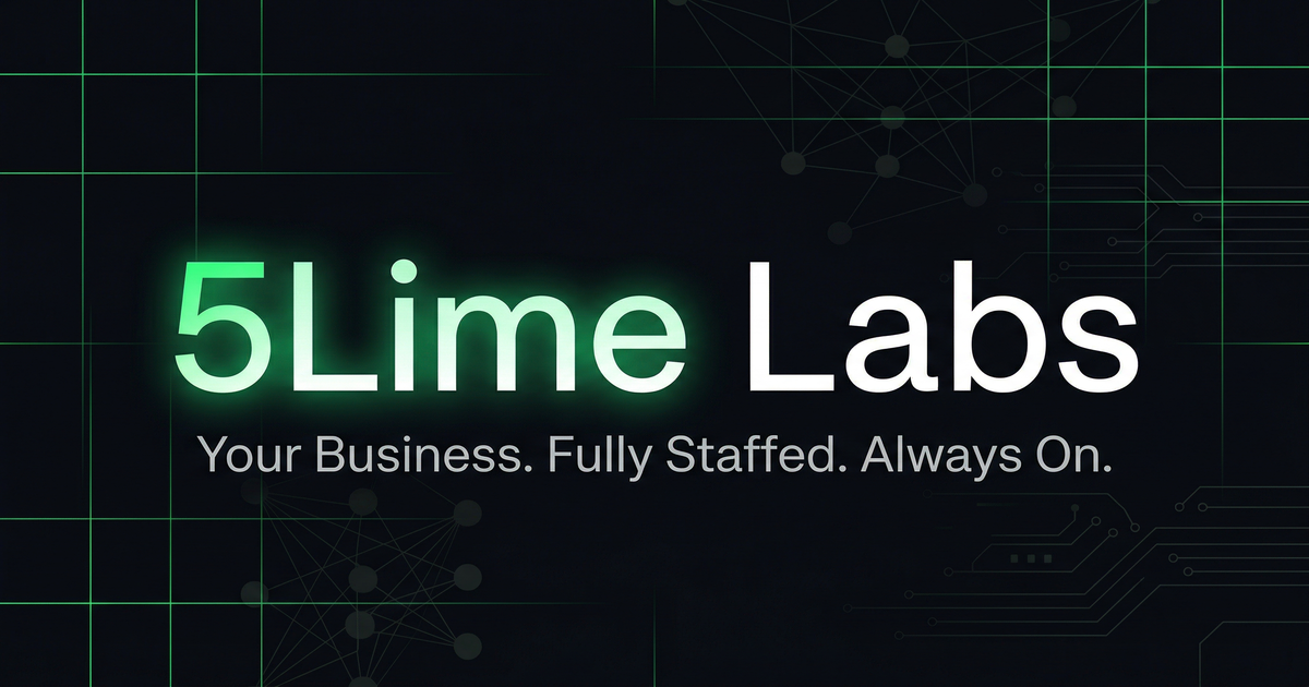 Claude Code's Early 2026 Updates: Agent Teams Changes the Game — 5Lime Labs